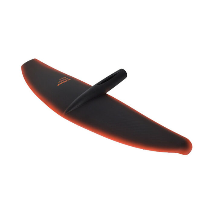 Infinity 65 Front Wing | Hover Glide - SLINGSHOT Deutschland